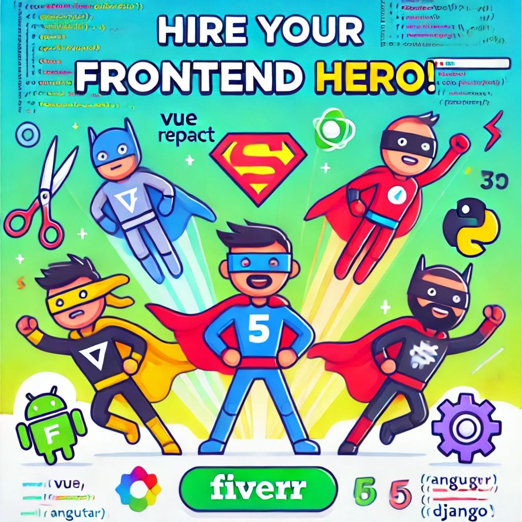 ENEF CODE on LinkedIn: #webdev #fiverr #webdevelopment ENEF CODE on LinkedIn: #webdev #fiverr #webdevelopment