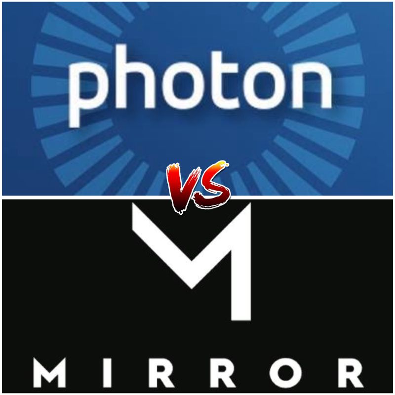 Muhammad Shahzaib on LinkedIn: #photon #engine #mirror #networking # ... Muhammad Shahzaib on LinkedIn: #photon #engine #mirror #networking # ...