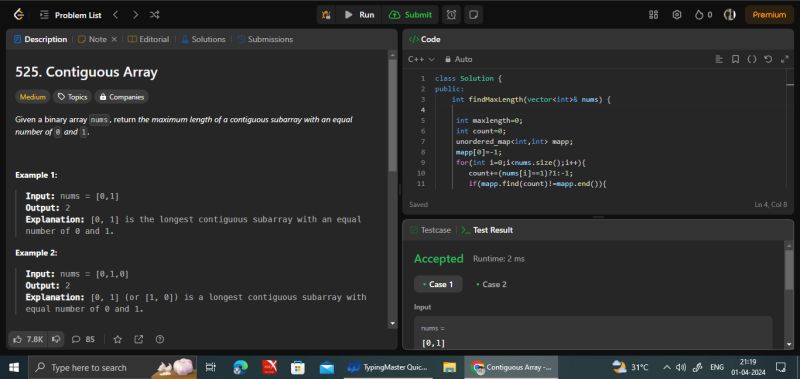 #100daysofcode #100daysofcodechallenge #codingjourney #problemsolving ... #100daysofcode #100daysofcodechallenge #codingjourney #problemsolving ...