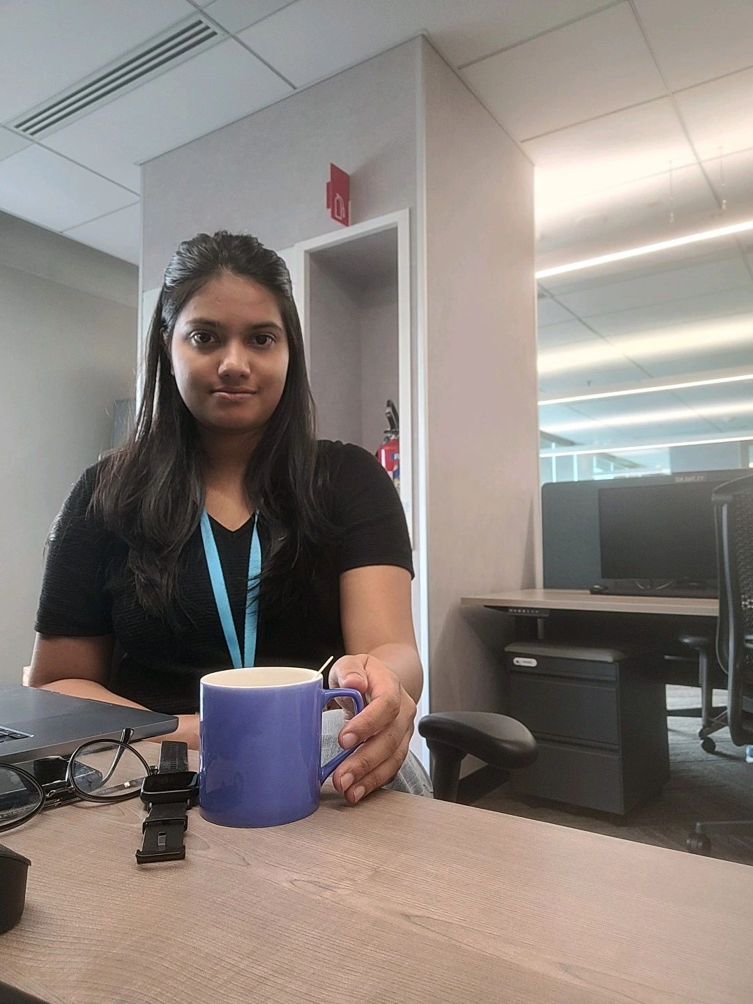 How a mentor can help you with coding skills | Arnabi Mitra posted on ... How a mentor can help you with coding skills | Arnabi Mitra posted on ...