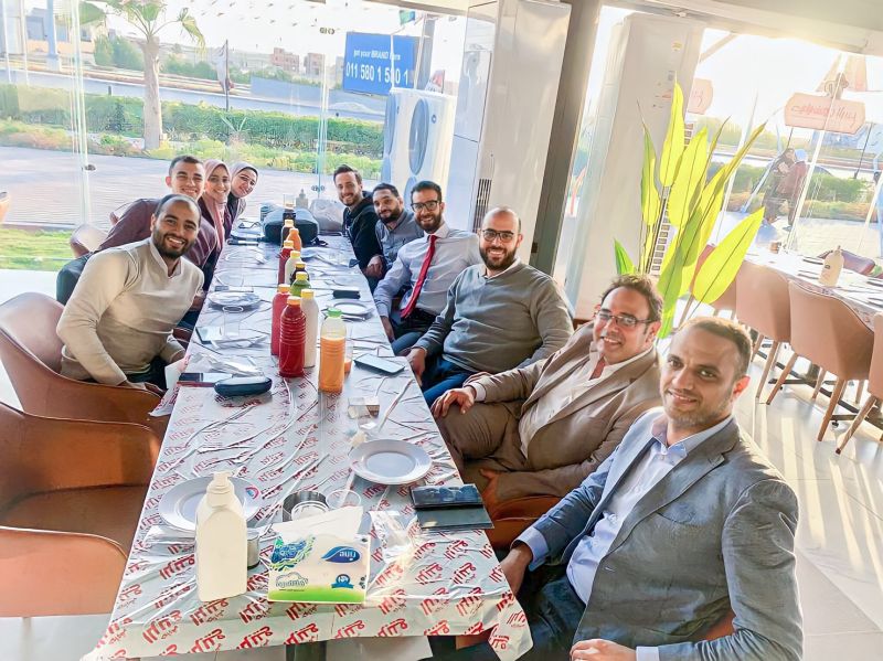 Omar Mokhtar on LinkedIn: #riskheroes #ramadan2023 Omar Mokhtar on LinkedIn: #riskheroes #ramadan2023