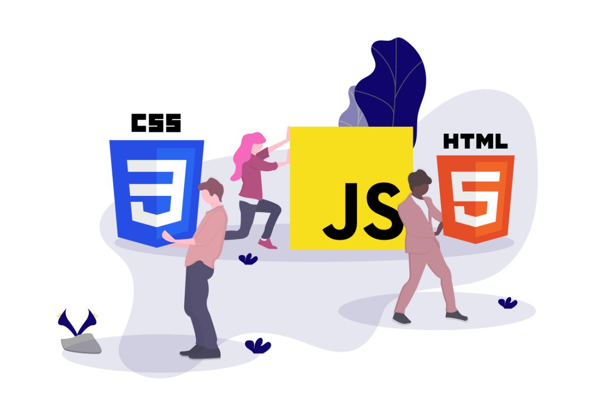 Smit Patel on LinkedIn: #webdevelopment #html #css #javascript # ... Smit Patel on LinkedIn: #webdevelopment #html #css #javascript # ...