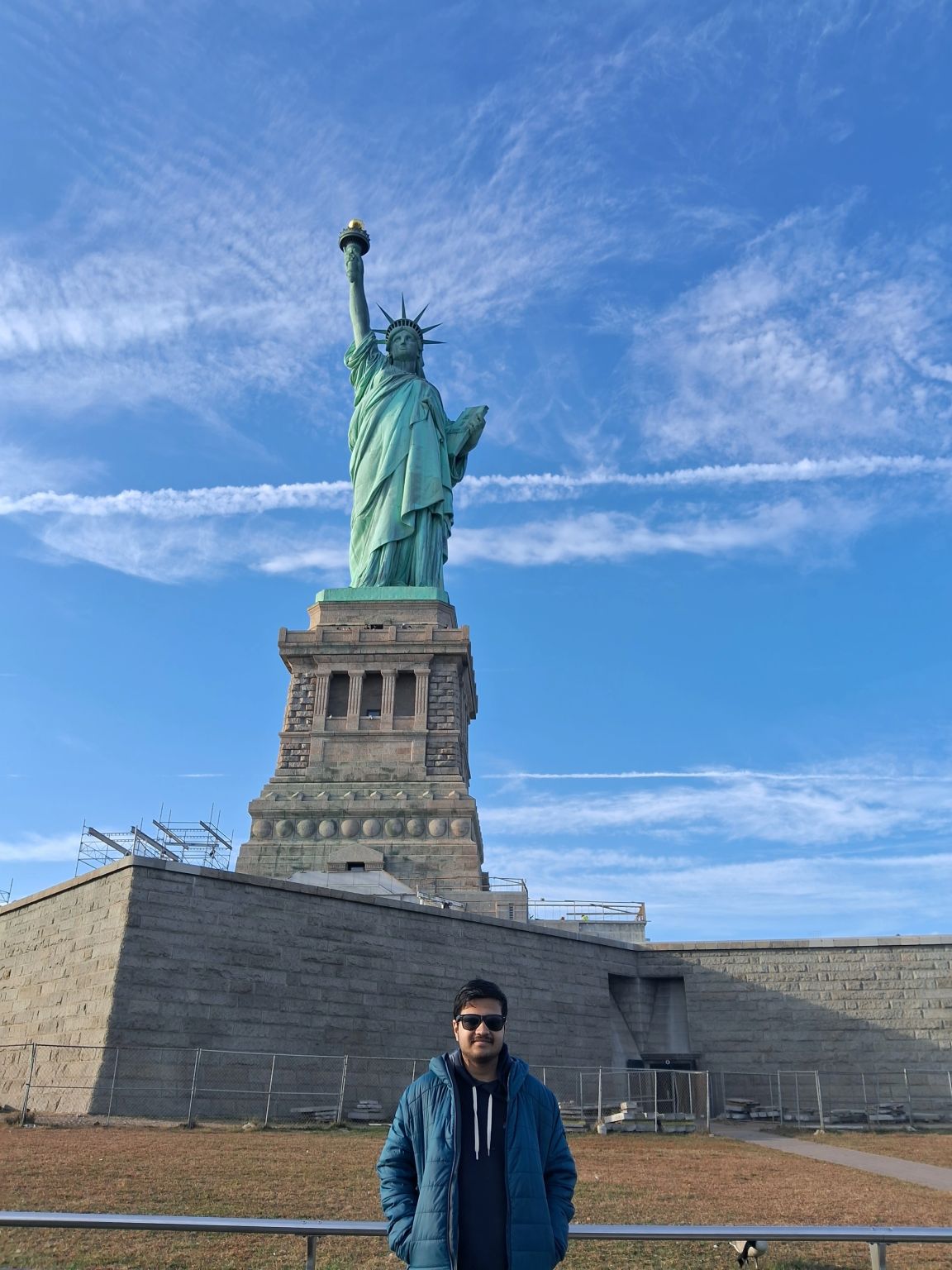 Sarang Kulkarni on LinkedIn: #coding #algorithms #datastructures # ... Sarang Kulkarni on LinkedIn: #coding #algorithms #datastructures # ...