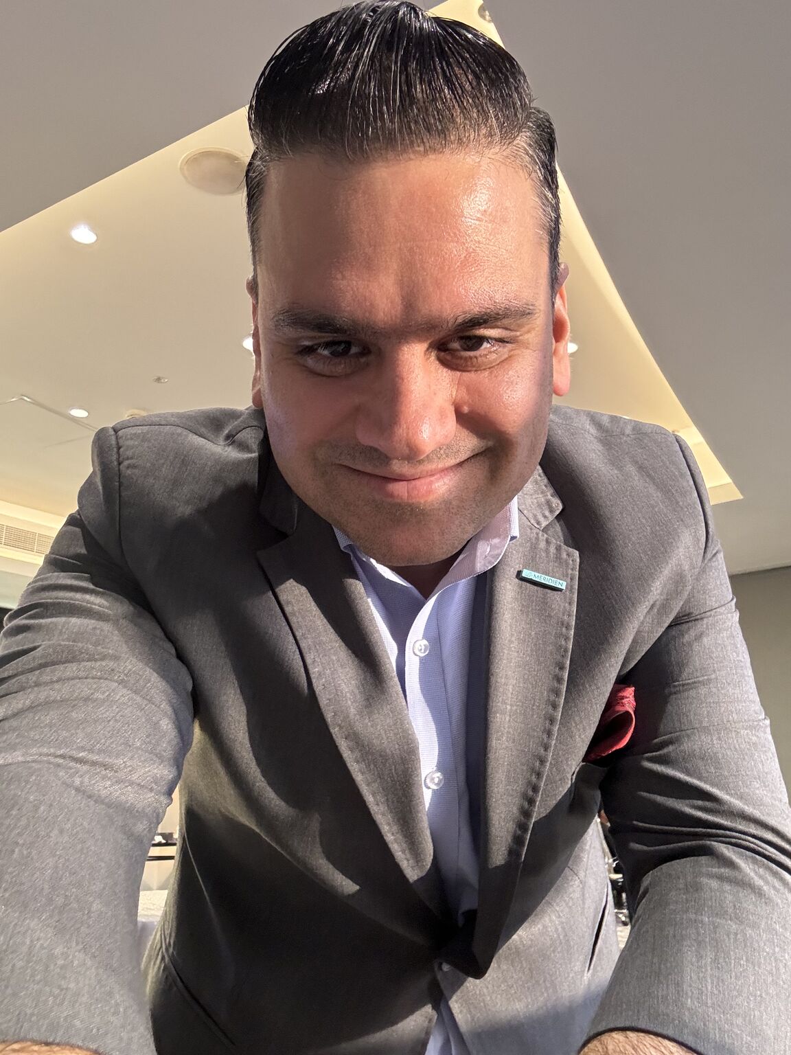 Pankaj Sharma on LinkedIn: #welldone #wsetwines #dxb_lrm #appreciation ... Pankaj Sharma on LinkedIn: #welldone #wsetwines #dxb_lrm #appreciation ...