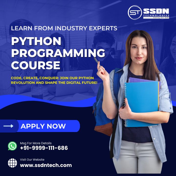 Avanya Sinha on LinkedIn: Python is a powerful and demanding language ... Avanya Sinha on LinkedIn: Python is a powerful and demanding language ...