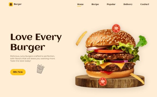 Abdul Rehman Rajpoot on LinkedIn: #webdevelopment #nextjs #demowebsite ... Abdul Rehman Rajpoot on LinkedIn: #webdevelopment #nextjs #demowebsite ...