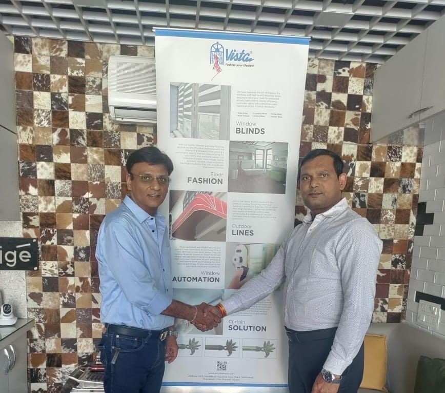 #dealership #windowblinds #blinds #windowautomation #interiors… | Mukul ... #dealership #windowblinds #blinds #windowautomation #interiors… | Mukul ...
