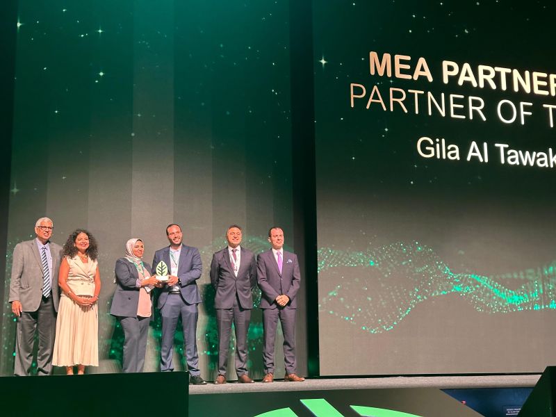 Hebatullah Ayoub on LinkedIn: #best_ecommerce #gila_altawakol_electric ... Hebatullah Ayoub on LinkedIn: #best_ecommerce #gila_altawakol_electric ...