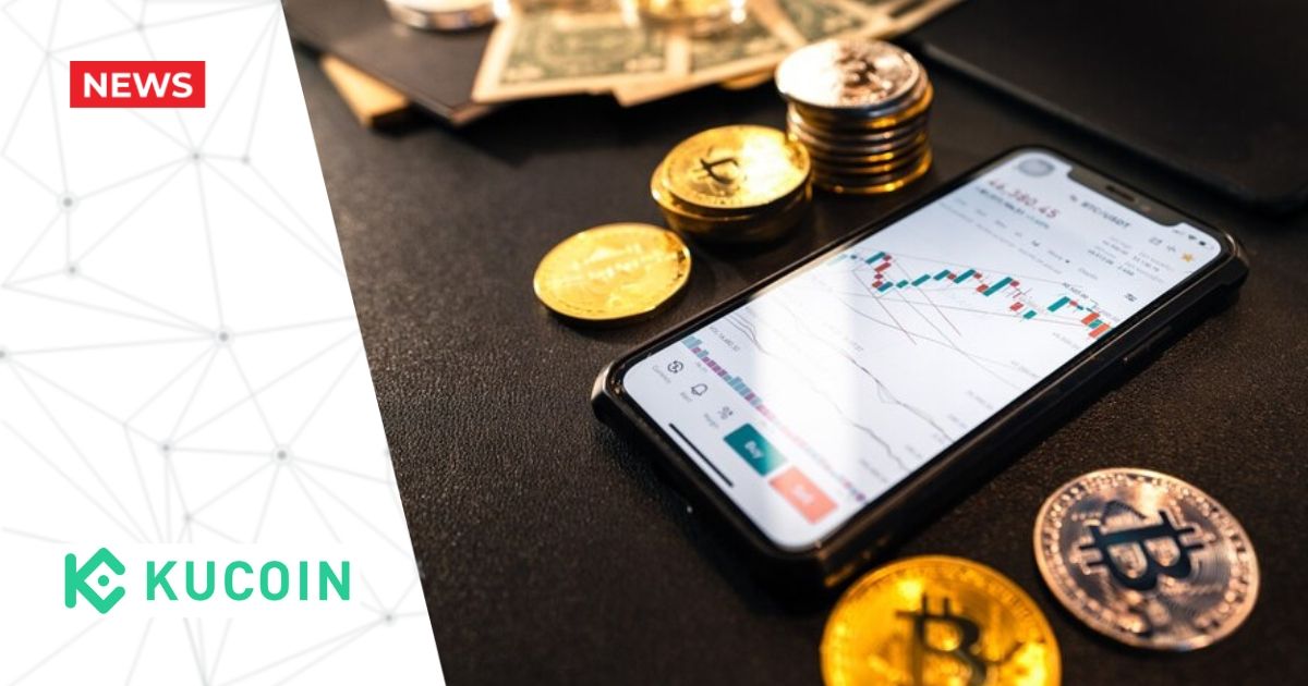 TechDogs on LinkedIn: KuCoin Labs Announces Strategic Partnership With ... TechDogs on LinkedIn: KuCoin Labs Announces Strategic Partnership With ...