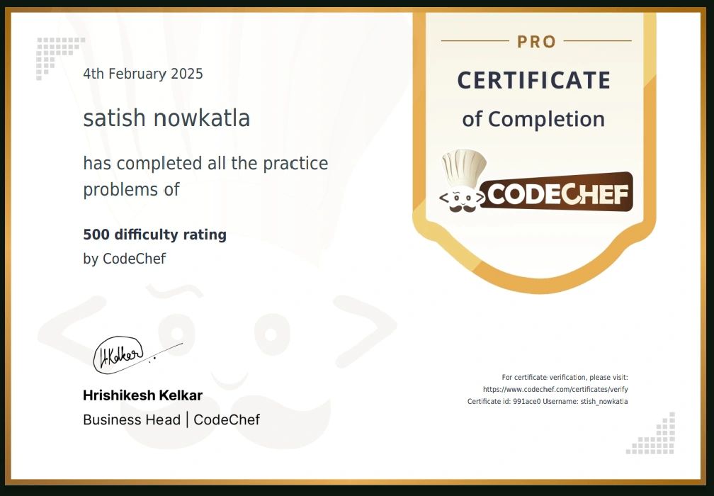 #competitiveprogramming #codechef #dsa #problemsolving #codingjourney ... #competitiveprogramming #codechef #dsa #problemsolving #codingjourney ...