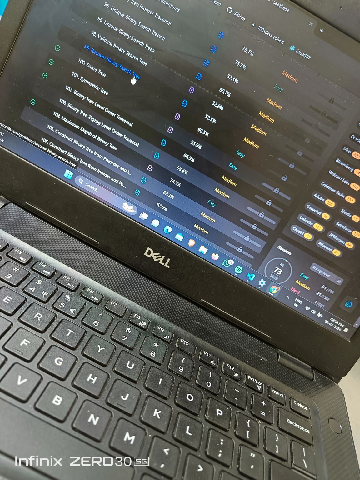 Purushottam kumar on LinkedIn: #100daysofcode #100daysofcode # ... Purushottam kumar on LinkedIn: #100daysofcode #100daysofcode # ...