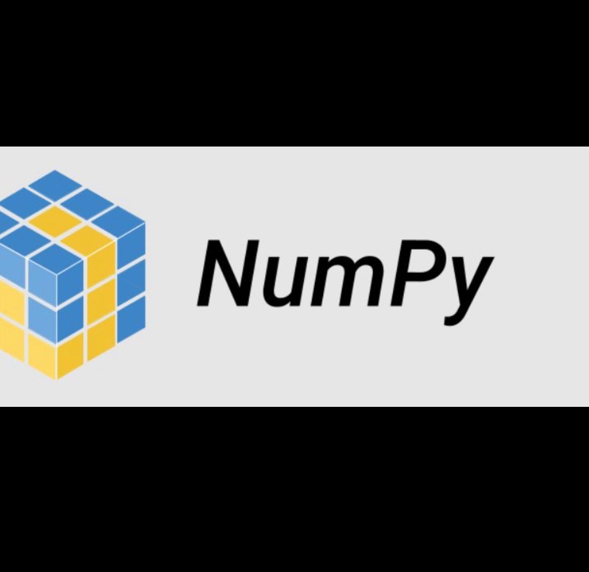 Zakir Khan on LinkedIn: #numpy #datascience #python #dataanalysis # ... Zakir Khan on LinkedIn: #numpy #datascience #python #dataanalysis # ...