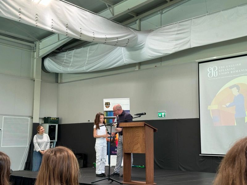 #competition #veritaschool #internationalschool #publicspeaking ... #competition #veritaschool #internationalschool #publicspeaking ...