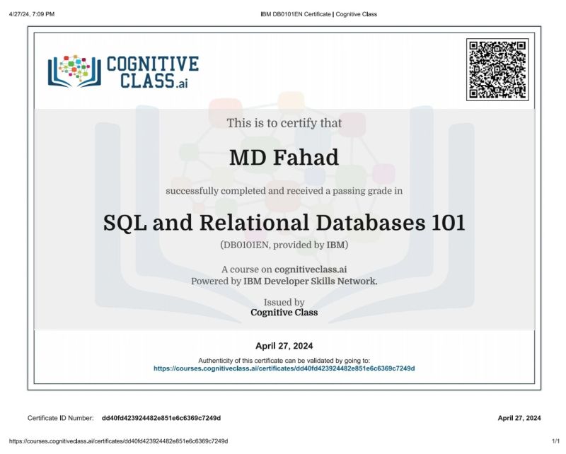 #mysql #python #powerbi #tech #dataanalysis #ai #dataanalysiswithsql ... #mysql #python #powerbi #tech #dataanalysis #ai #dataanalysiswithsql ...