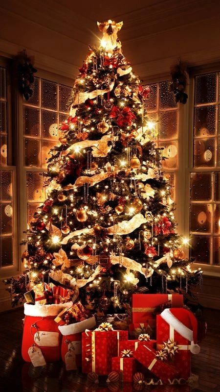 Zakia Dimassi, MD, MHPE, CHSE® on LinkedIn: My sincerest wishes for a ... Zakia Dimassi, MD, MHPE, CHSE® on LinkedIn: My sincerest wishes for a ...