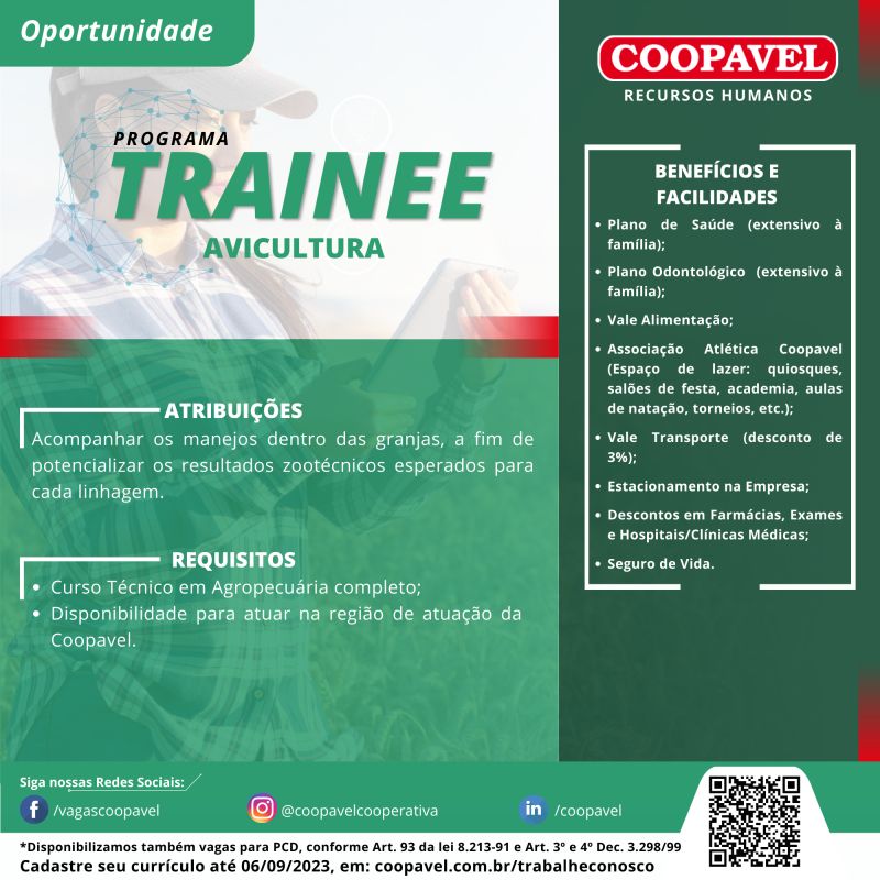 Catia Rodrigues de Sousa posted on LinkedIn Catia Rodrigues de Sousa posted on LinkedIn