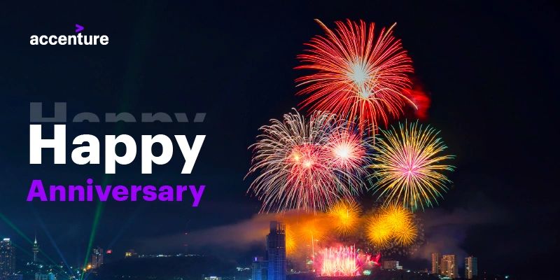 Mihir Zalavadiya on LinkedIn: #accenture #developerjourney # ... Mihir Zalavadiya on LinkedIn: #accenture #developerjourney # ...