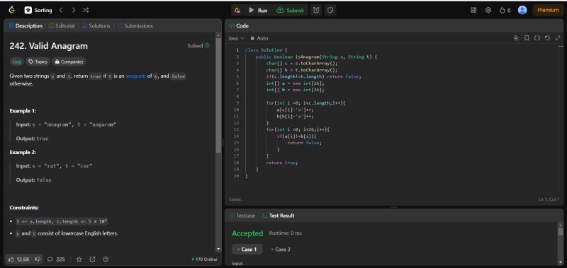 Nikhil Kumar on LinkedIn: #key #insights #100daysofcode #day98 # ... Nikhil Kumar on LinkedIn: #key #insights #100daysofcode #day98 # ...