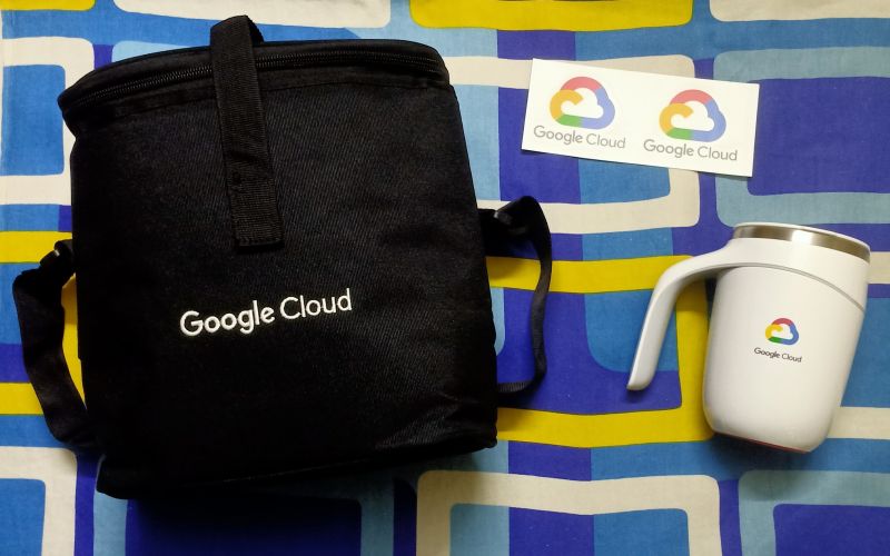 Praveen Kanth S on LinkedIn: #qwiklabs #thearcade #google #googlecloud ... Praveen Kanth S on LinkedIn: #qwiklabs #thearcade #google #googlecloud ...