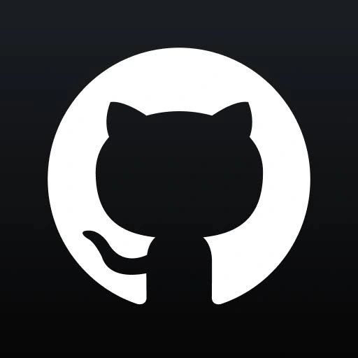 #github #flutter | Hossam Ezzat #github #flutter | Hossam Ezzat