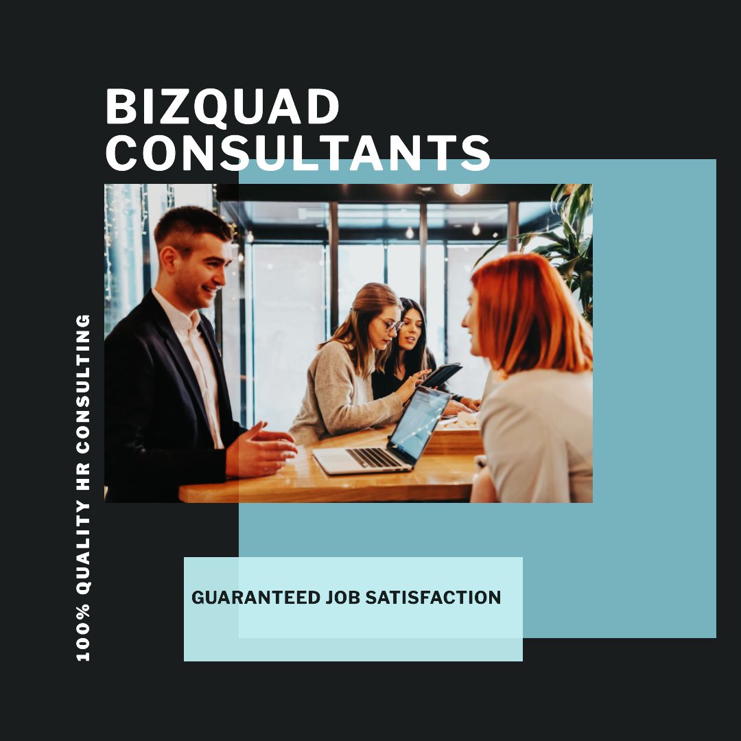 Saurabh Srivastava on LinkedIn: #bizquad Saurabh Srivastava on LinkedIn: #bizquad