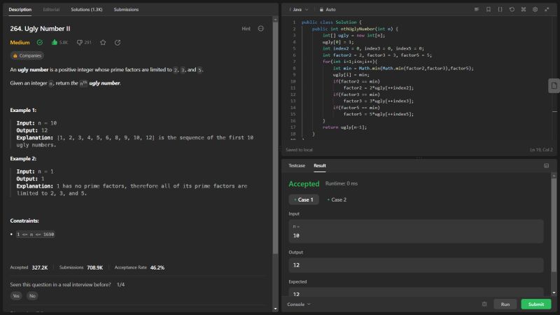 Suniksha Ben Patel on LinkedIn: #100daysofcodingchallenge # ... Suniksha Ben Patel on LinkedIn: #100daysofcodingchallenge # ...