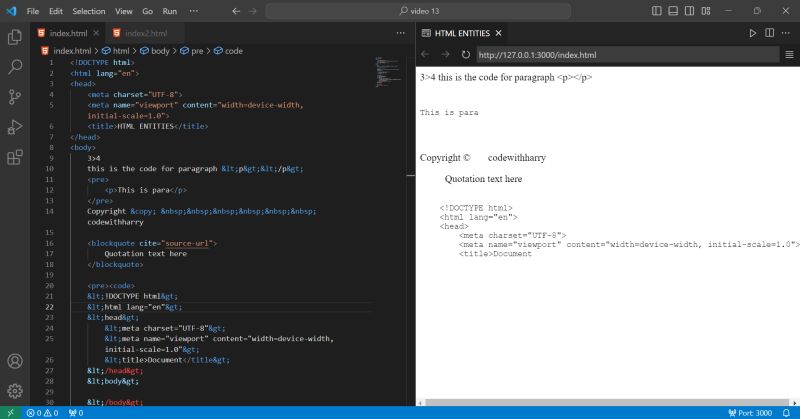 #100daysofcode #webdevelopment #html #codeinclusion #codingjourney ... #100daysofcode #webdevelopment #html #codeinclusion #codingjourney ...