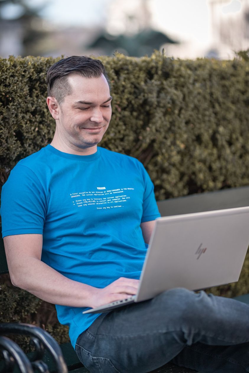 #learnprogramming #programming #coding #learncoding #itsupport ... #learnprogramming #programming #coding #learncoding #itsupport ...