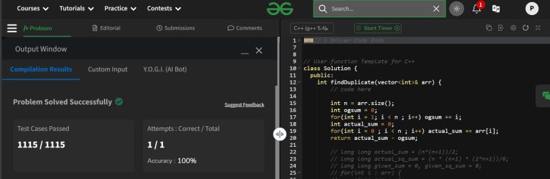 #160daysofcode #cplusplus #mathhack #dsaking #160daysofcode # ... #160daysofcode #cplusplus #mathhack #dsaking #160daysofcode # ...