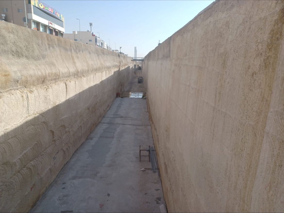 TESMEC SAUDI ARABIA on LinkedIn: #tesmec #boxculvert #tesmec #saudi # ... TESMEC SAUDI ARABIA on LinkedIn: #tesmec #boxculvert #tesmec #saudi # ...
