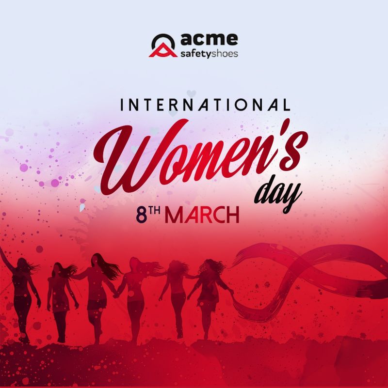 #internationalwomensday2025 #inclusivesafety #womeninmanufacturing # ... #internationalwomensday2025 #inclusivesafety #womeninmanufacturing # ...