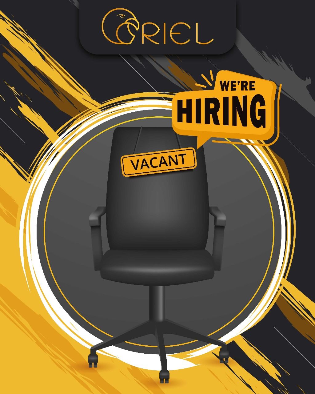 ORIEL SOLAR on LinkedIn: 🌟 Job Opportunity: Sales Agent (Fluent German ... ORIEL SOLAR on LinkedIn: 🌟 Job Opportunity: Sales Agent (Fluent German ...