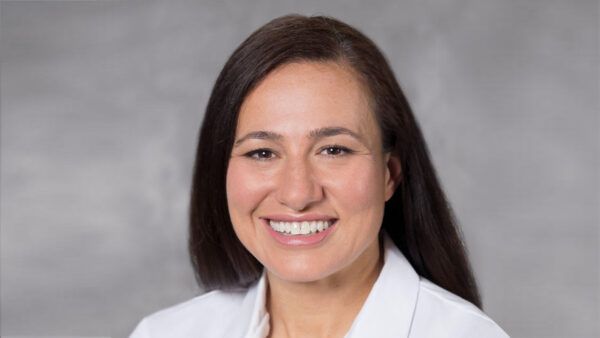 OncoDaily on LinkedIn: #cancer #cancerresearch #medicine #asco #health ... OncoDaily on LinkedIn: #cancer #cancerresearch #medicine #asco #health ...