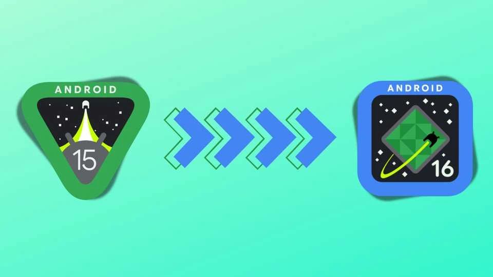 Lokesh Kumar Chaudhary on LinkedIn: #android #android15 #android16 # ... Lokesh Kumar Chaudhary on LinkedIn: #android #android15 #android16 # ...