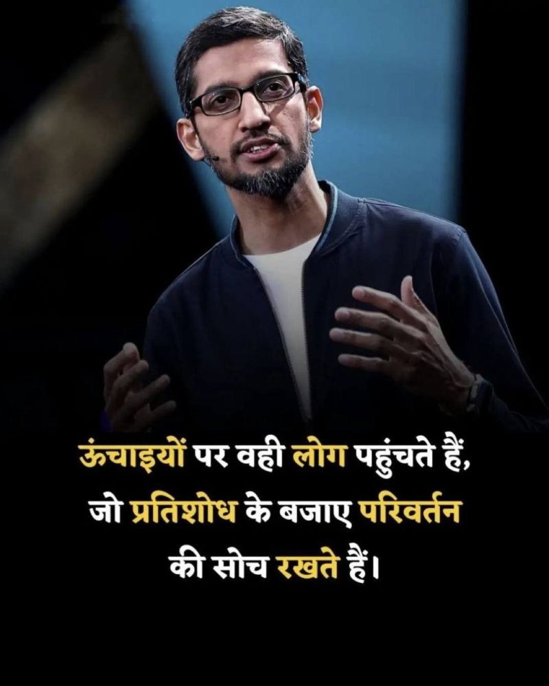 Vikrant Singh posted on LinkedIn Vikrant Singh posted on LinkedIn