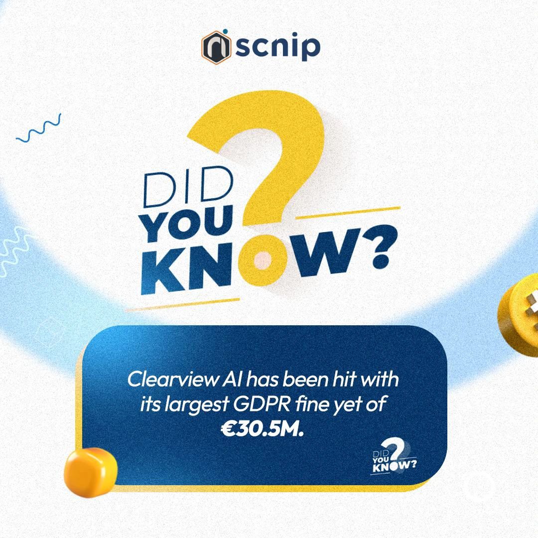 Scnip on LinkedIn: #softwareengineering Scnip on LinkedIn: #softwareengineering