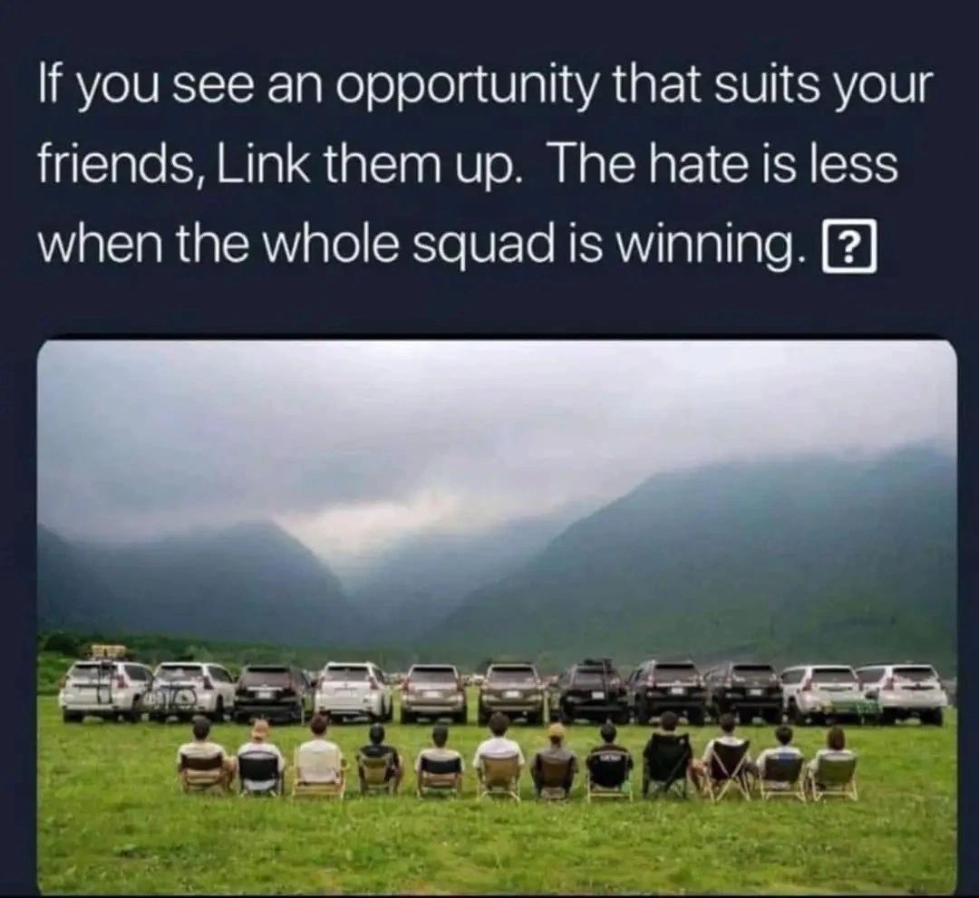 Abhaya Kumar Sahoo on LinkedIn: Squad goal...🤟 Abhaya Kumar Sahoo on LinkedIn: Squad goal...🤟