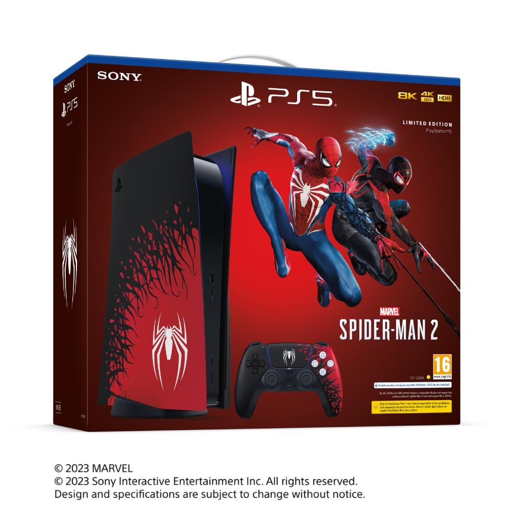 Raunak Saha on LinkedIn: Get your hands on the Sony PS5 Console ... Raunak Saha on LinkedIn: Get your hands on the Sony PS5 Console ...