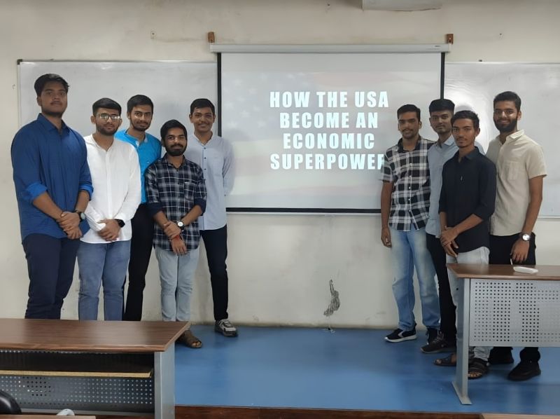 YASH PRAJAPATI on LinkedIn: YASH PRAJAPATI on LinkedIn: