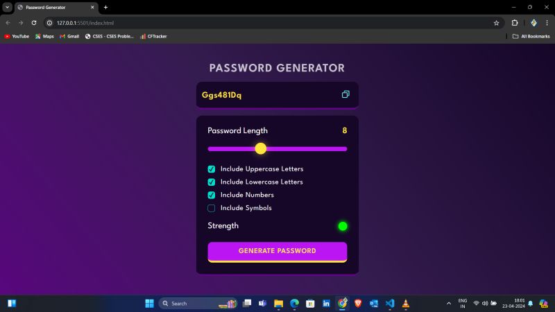 #webdevelopment #javascript #coding #passwordgenerator #learntocode ... #webdevelopment #javascript #coding #passwordgenerator #learntocode ...