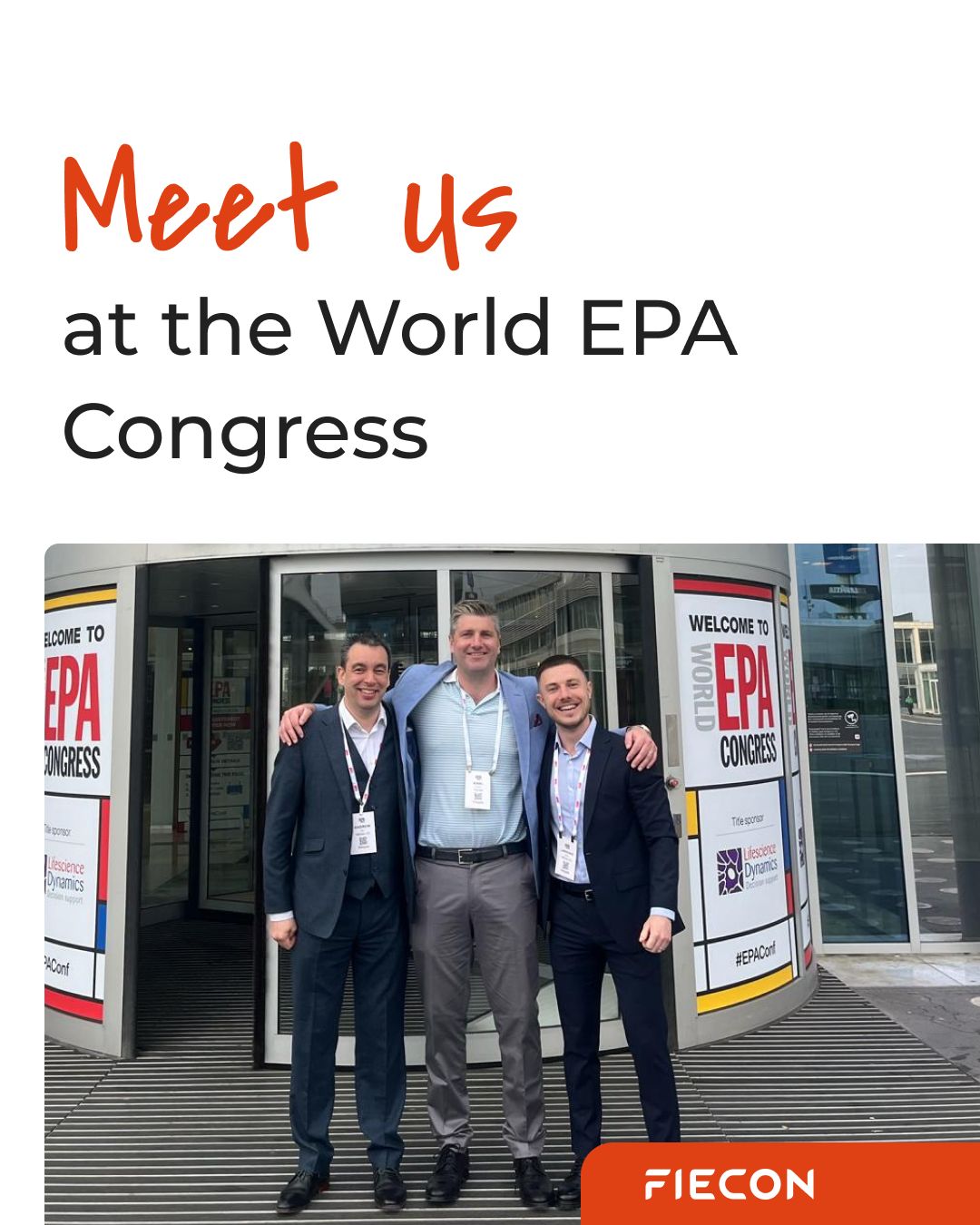 Nawale Benghrib on LinkedIn: Hi everyone, Please feel free to connect ... Nawale Benghrib on LinkedIn: Hi everyone, Please feel free to connect ...