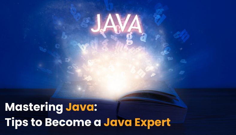 Learn Java and become a Java expert with CodeSquadz | Manish Bhatia ... Learn Java and become a Java expert with CodeSquadz | Manish Bhatia ...