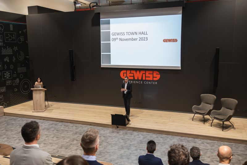 Paolo Cervini on LinkedIn: #performance #teamwork #sustainability # ... Paolo Cervini on LinkedIn: #performance #teamwork #sustainability # ...