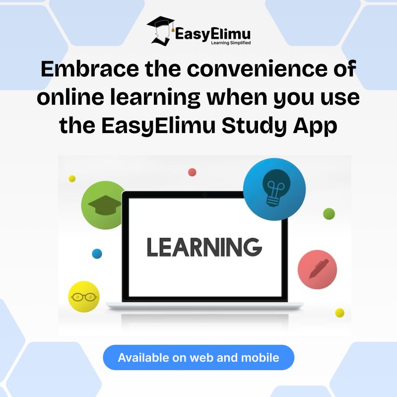 #flexibility #easyelimu #notes #quizzes #topicalrevision #videolessons ... #flexibility #easyelimu #notes #quizzes #topicalrevision #videolessons ...