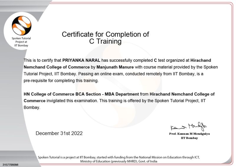 #cprogramming #coding | Priyanka Naral #cprogramming #coding | Priyanka Naral