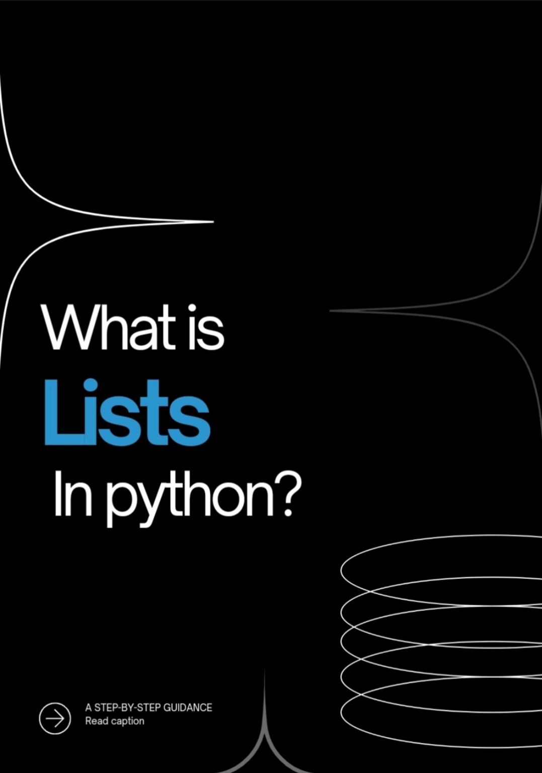 #linkedin #pythonprogramming #coding #datastructures #pythonlists # ... #linkedin #pythonprogramming #coding #datastructures #pythonlists # ...