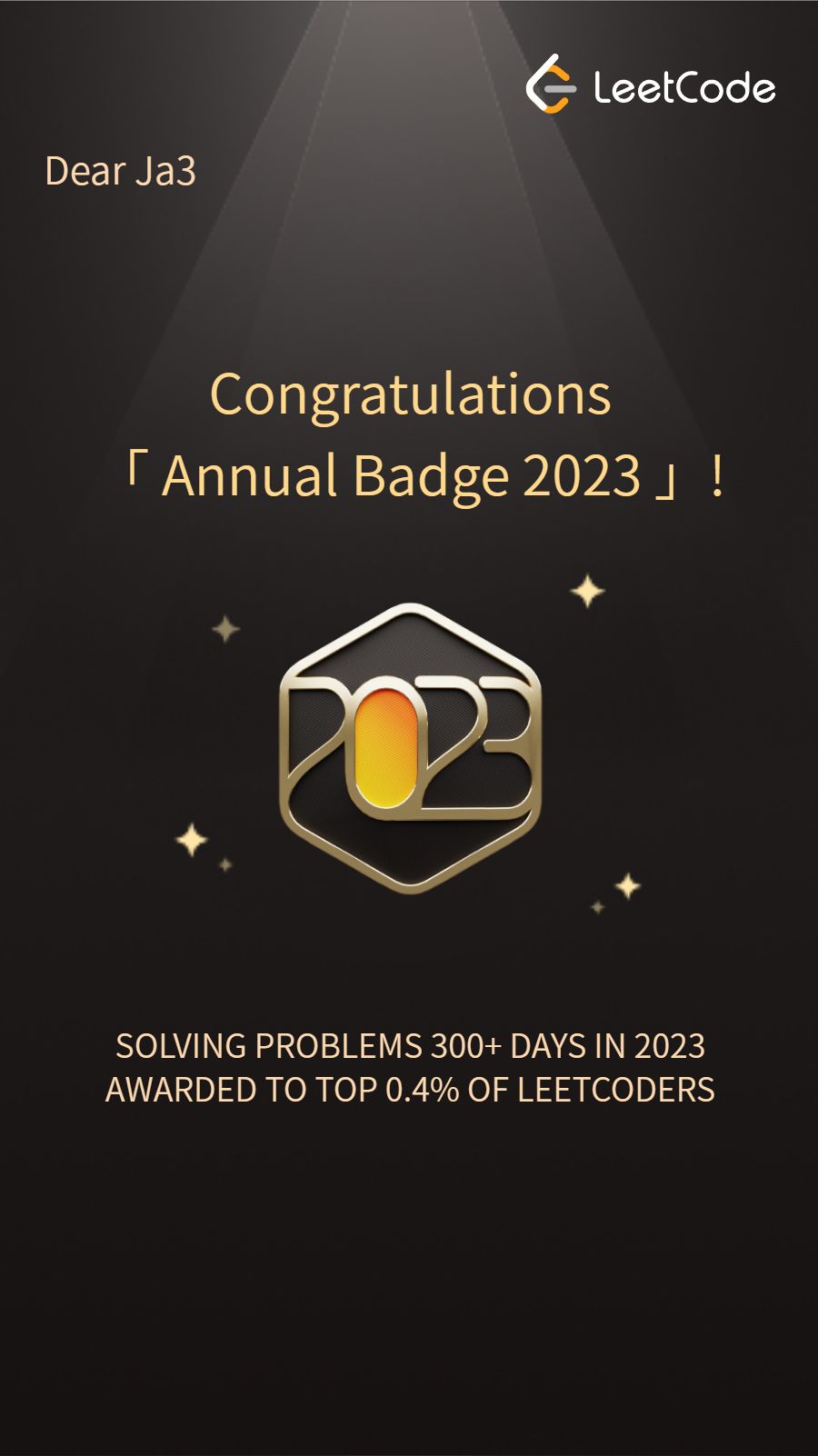 Jatin Mamtora on LinkedIn: #linkedin #leetcode #badge #striver # ... Jatin Mamtora on LinkedIn: #linkedin #leetcode #badge #striver # ...