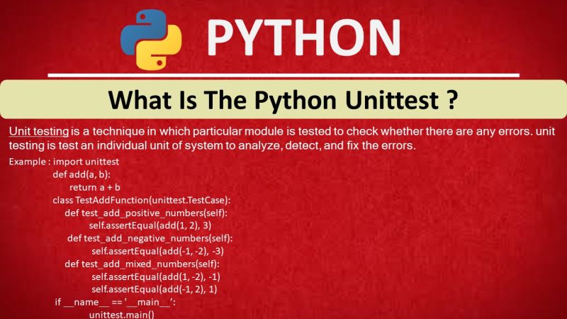 SANJAY KUMAR SETHI on LinkedIn: #python #programming #pythonprogramming ... SANJAY KUMAR SETHI on LinkedIn: #python #programming #pythonprogramming ...