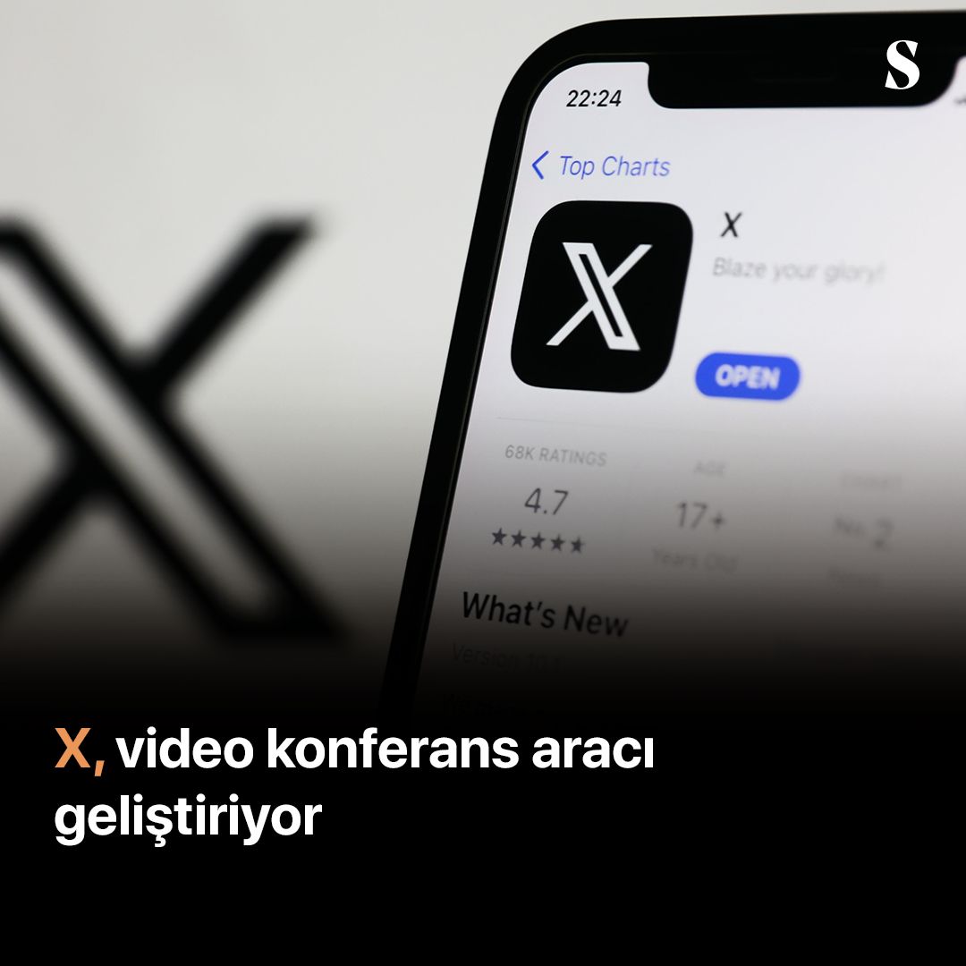 Swipeline TR LinkedIn‘de: X; Zoom, Google Meet ve Microsoft Teams’e ... Swipeline TR LinkedIn‘de: X; Zoom, Google Meet ve Microsoft Teams’e ...