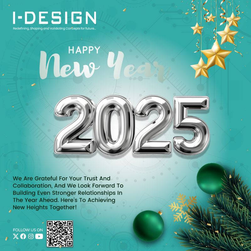 I - Design Engineering Solutions Limited on LinkedIn: #testing # ... I - Design Engineering Solutions Limited on LinkedIn: #testing # ...